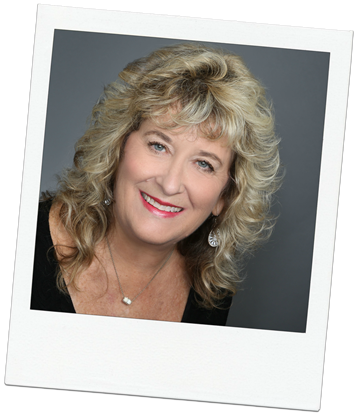 ChristinaConner.com